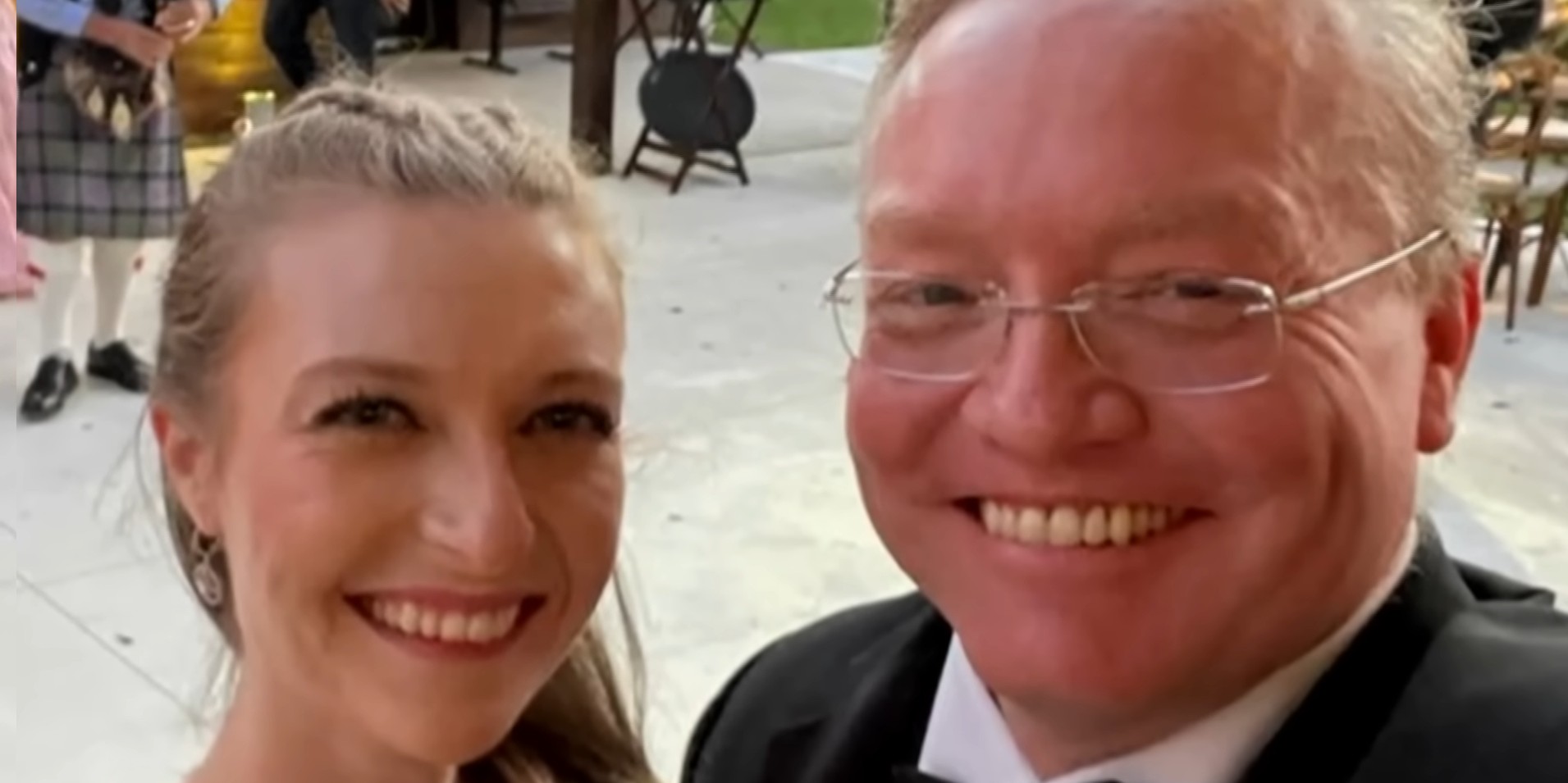 James Ryan: Where is Sarah Harris' Killer Doctor Today?