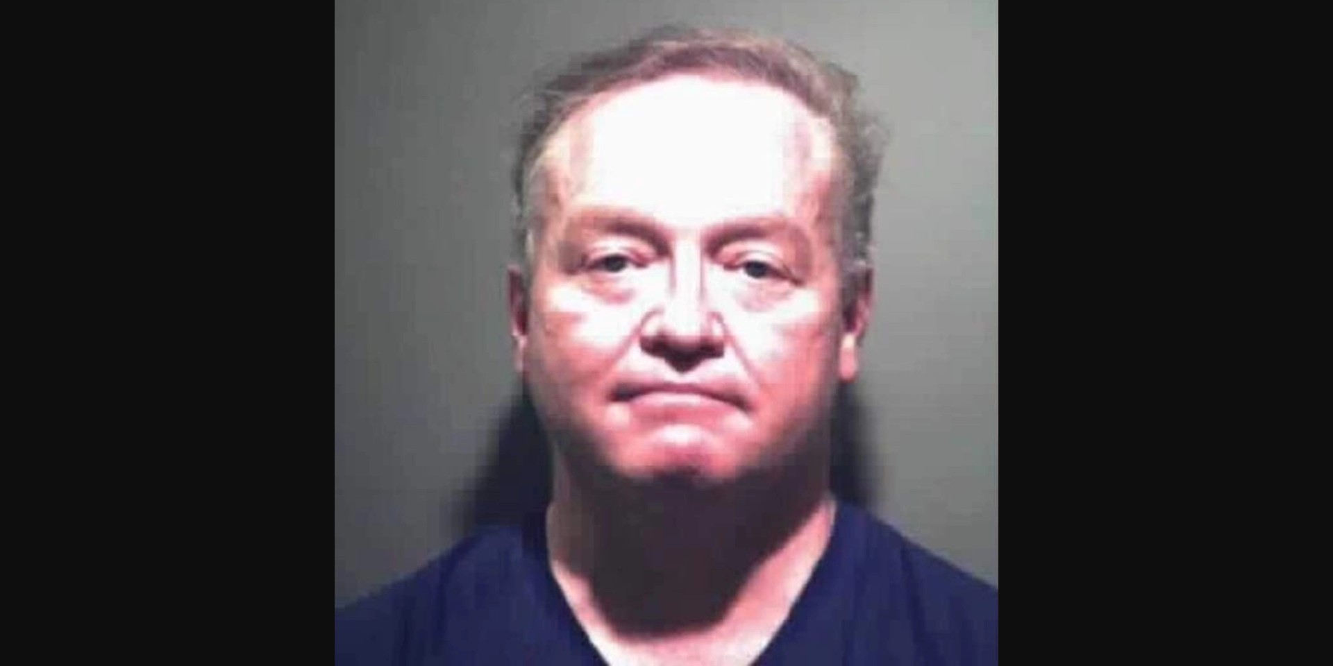 James Ryan: Where is Sarah Harris' Killer Doctor Today?