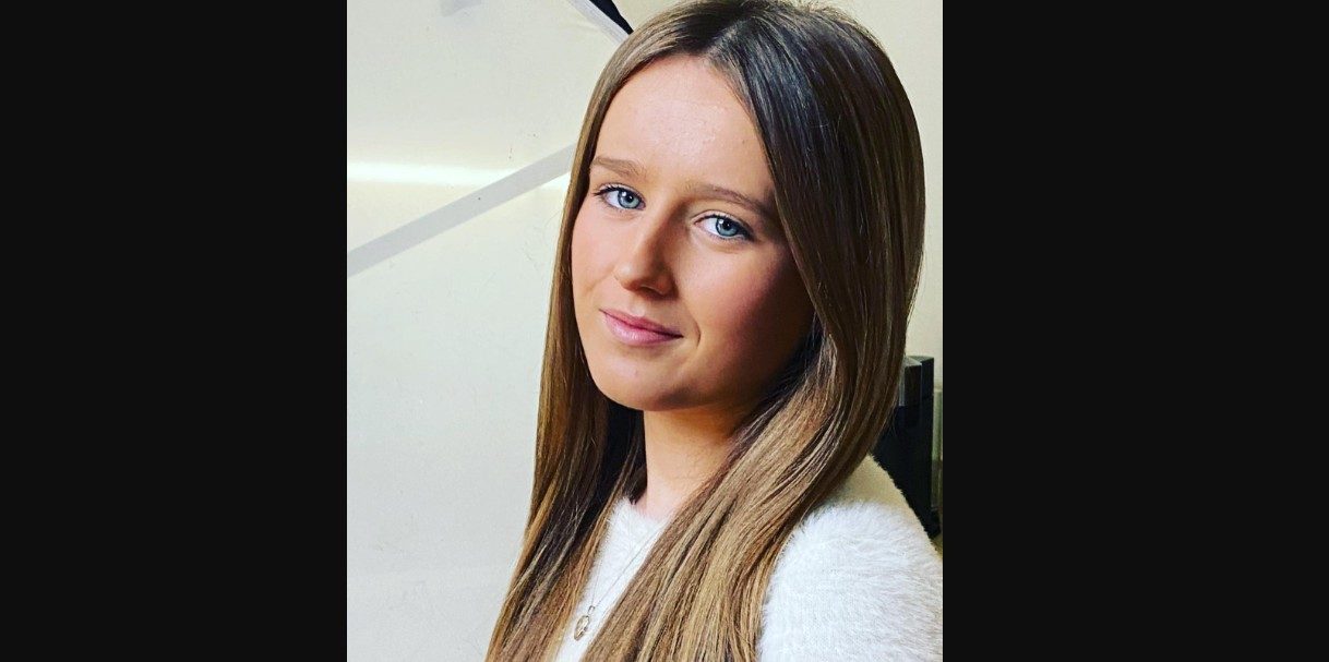 Jack and Sarah Corbett: Where Are Jason Corbett’s Kids Today?