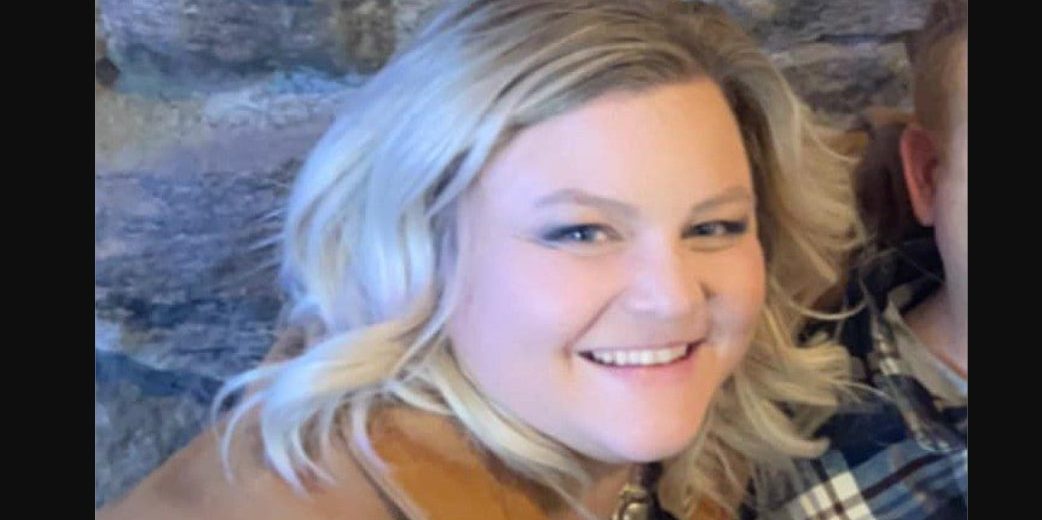 Where is Nichole Rice Today? Update on Anita Knutson's Former Roommate