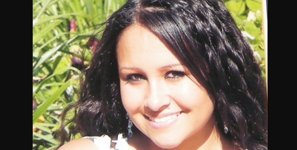 Where is Nichole Rice Today? Update on Anita Knutson's Former Roommate