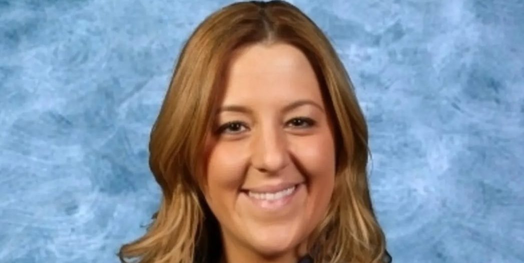 Simeonette Mapes-Crupi Murder: How Did She Die? Who Killed Her?