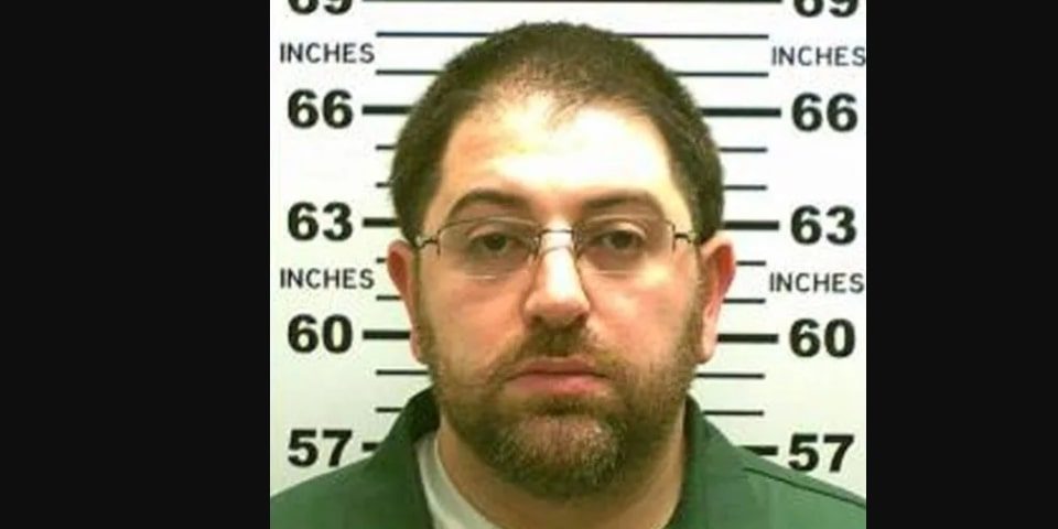 Simeonette Mapes-Crupi Murder: How Did She Die? Who Killed Her?