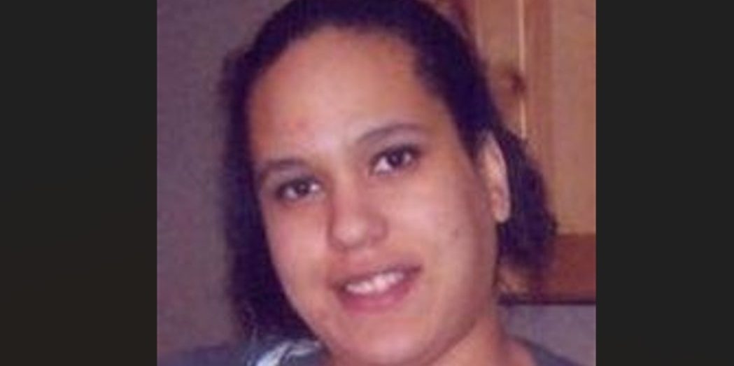 Megan Neely Murder: Where is Corey Dean Thomas Today?