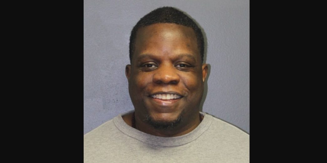 Megan Neely Murder: Where is Corey Dean Thomas Today?