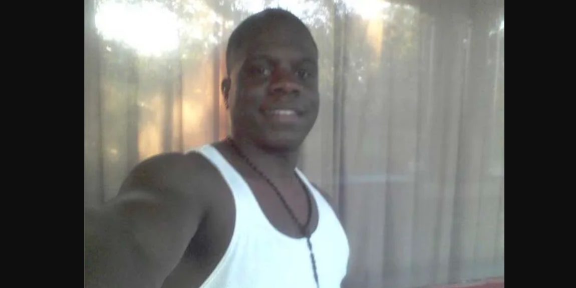 Megan Neely Murder: Where is Corey Dean Thomas Today?