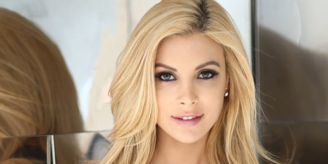 Kimberly Fattorini’s Death: What the Family's Lawsuit Claims Happened