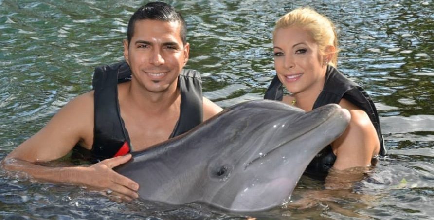 Kimberly Fattorini’s Death: What the Family's Lawsuit Claims Happened