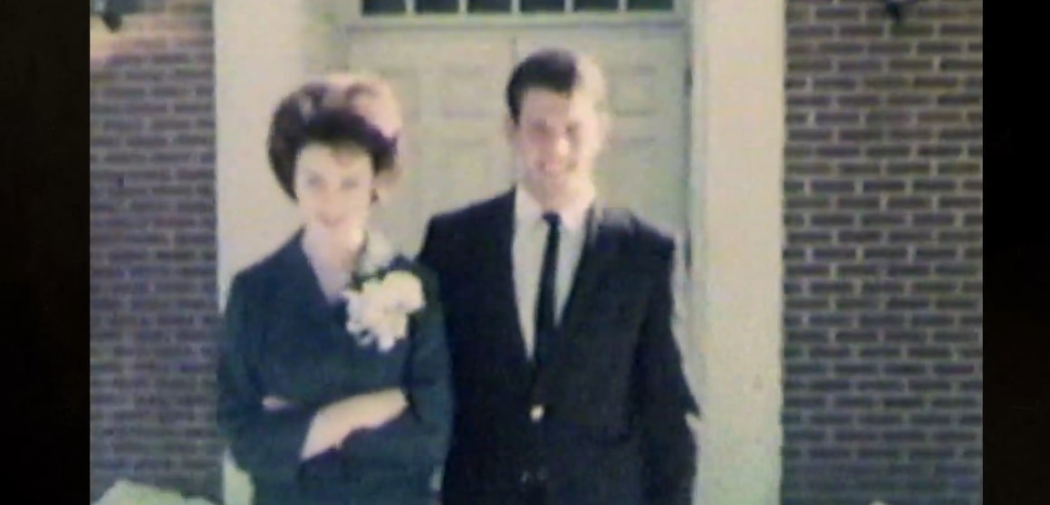 Where is Michael Ciminella Today? Why Did He and Naomi Judd Separate?
