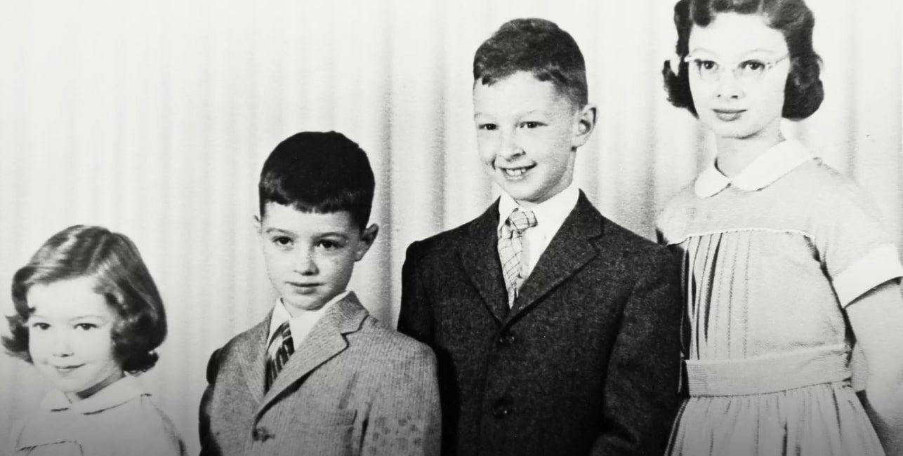 What Happened to Naomi Judd’s Siblings?