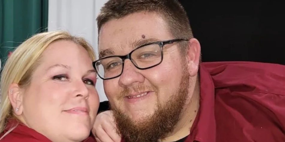 Paul MacNeill My 600-Lb Life Update: How Did He Die?