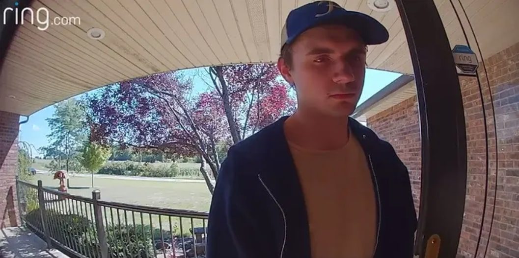 Where is Mitchell Duckro Today? Update on James Rayl Case