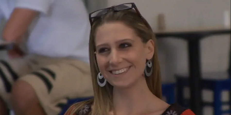 Bryan Kohberger’s Parents and Sisters: Where Are They Today?