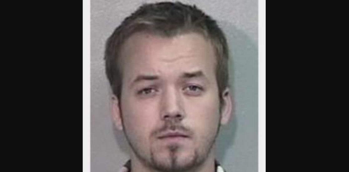 Taylor Lee Olson: What Happened to Johnia Berry’s Killer?