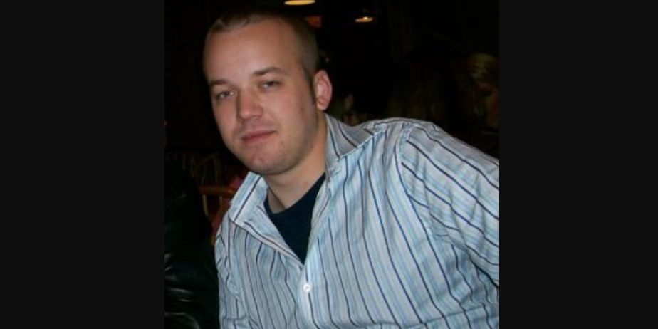 Taylor Lee Olson: What Happened to Johnia Berry’s Killer?