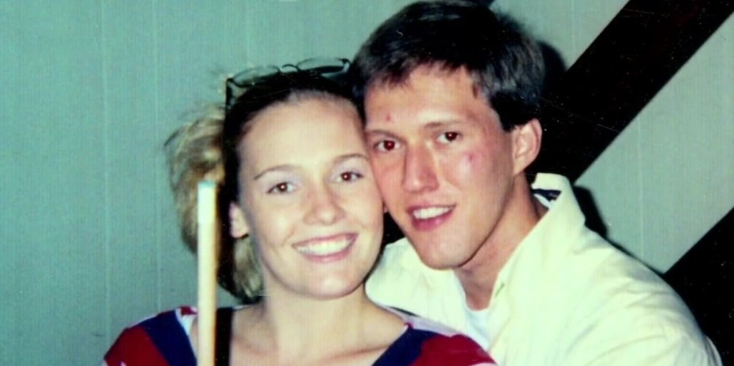 Where Are Jason Aymami and Jason White Today? Update on Johnia Berry’s ...