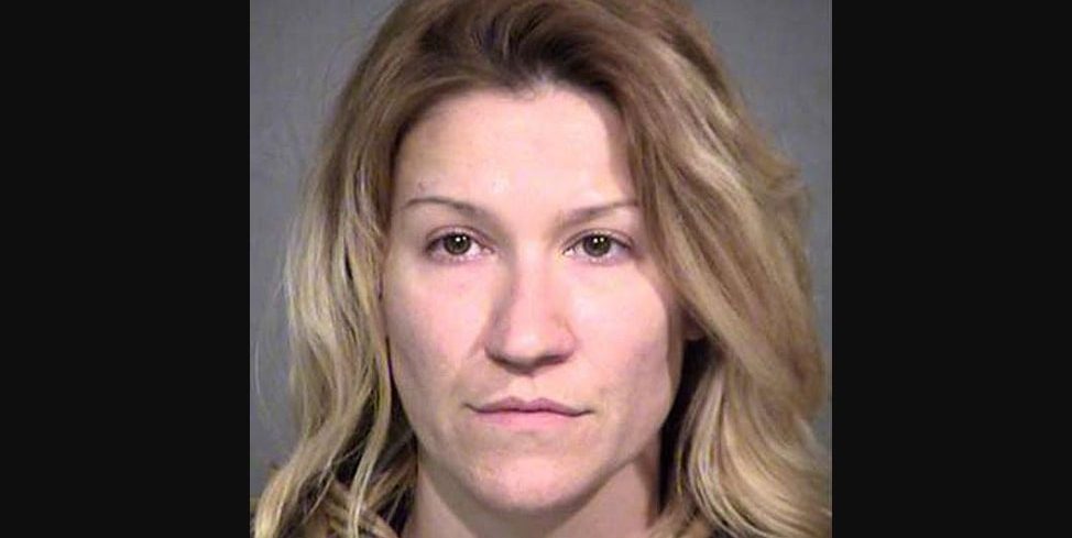 Ian and Angela Diaz: Where are Michelle Hadley’s Perpetrators Today?