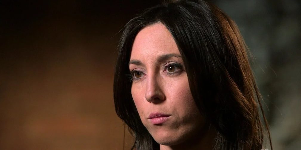 Michelle Hadley: Where is the Wrongly Accused Today?