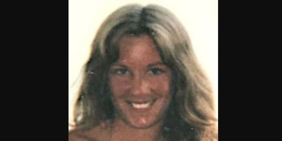 Linda Lanson and Barbara Grams Murders: Where are Amos Robinson and ...