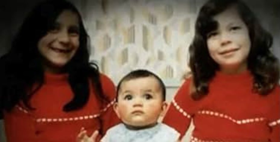 Fred and Rose West’s Kids: Where Are They Today?