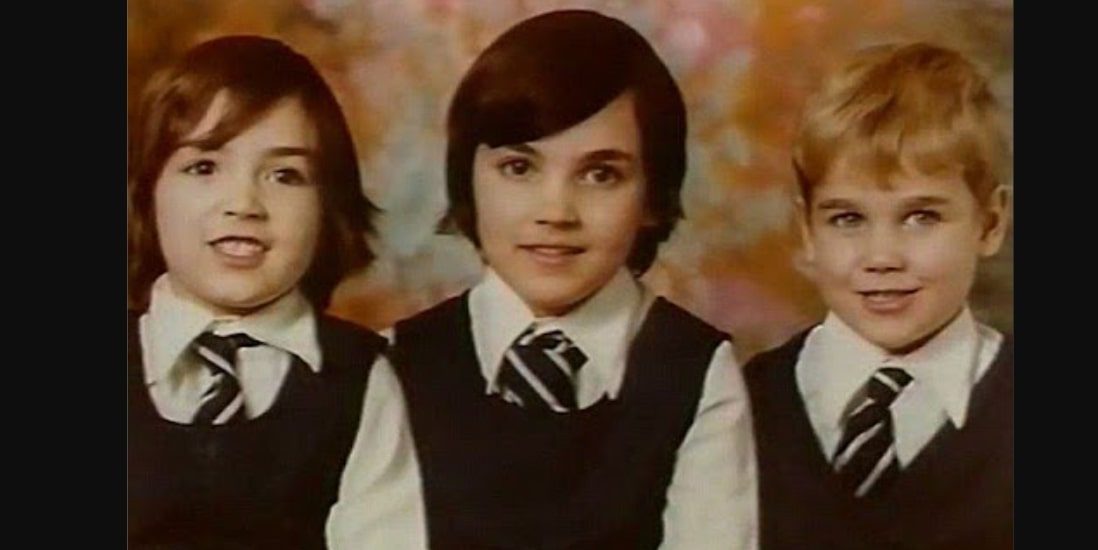 Stephen West: Where is Fred West’s Son Today?