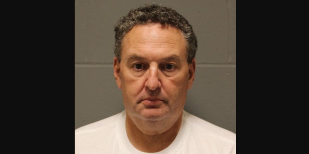 Jerry Westrom: Where is Jeanie Childs' Killer Today?