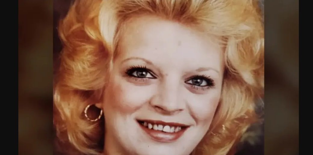 Jerry Westrom: Where is Jeanie Childs' Killer Today?