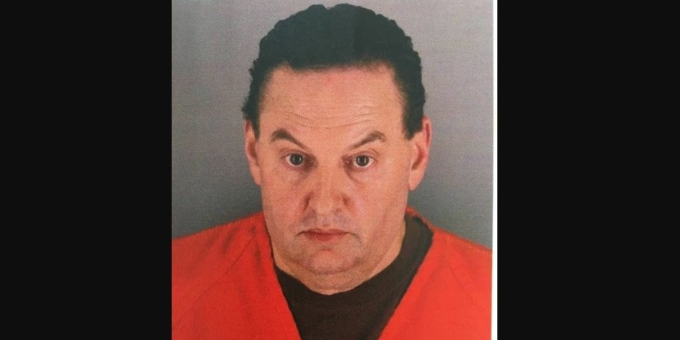 Jerry Westrom: Where is Jeanie Childs' Killer Today?