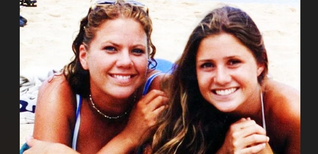 Is Heather Henning Based on a Real Person? Where is She Today?