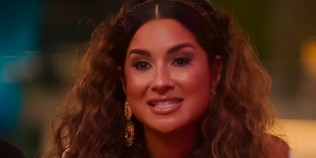 Spicy Mari: Is She Married? Does She Have Kids? Who is Her Husband?