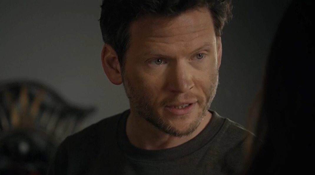 Lifetime’s Secret Life of the Surgeon's Wife: Filming Locations and ...