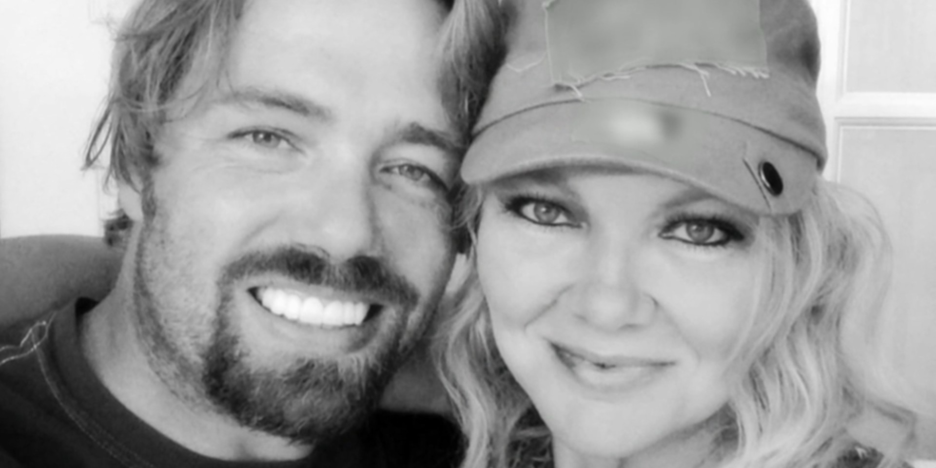 Heather Elvis: Who Kidnapped Her? Was Her Body Ever Found?