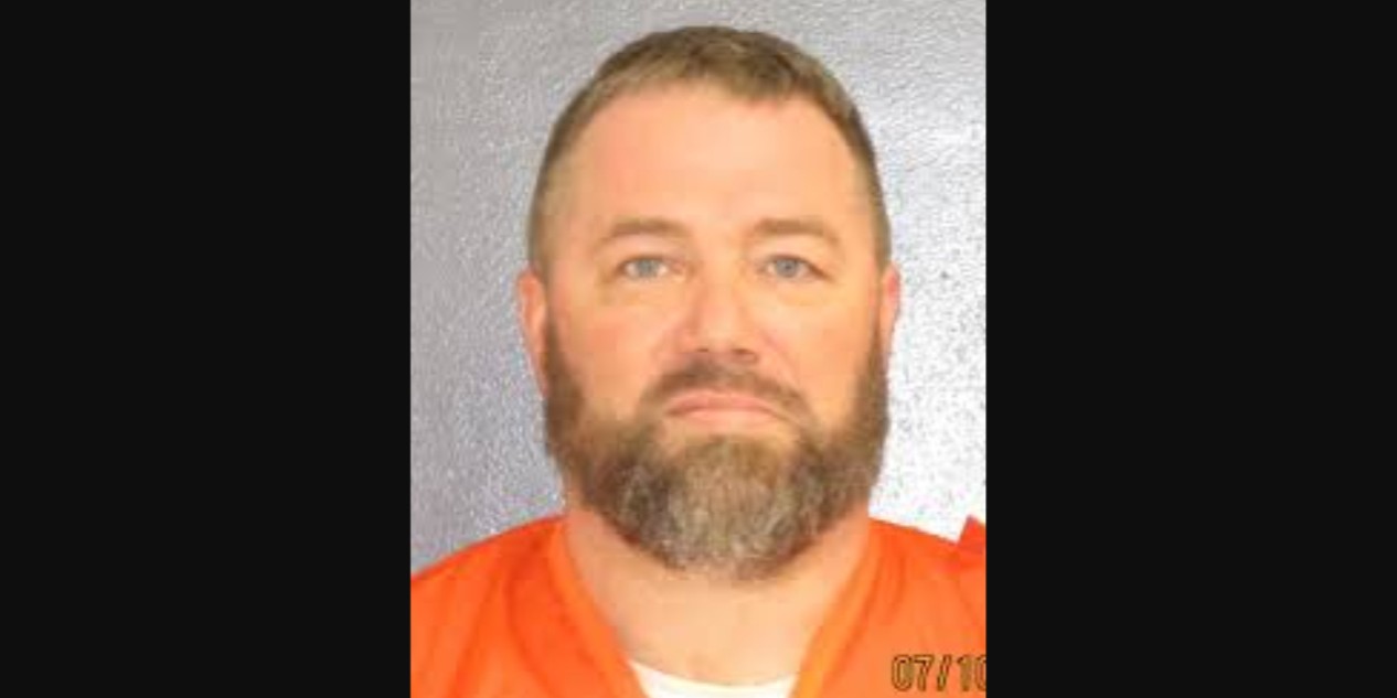 Heather Elvis: Who Kidnapped Her? Was Her Body Ever Found?