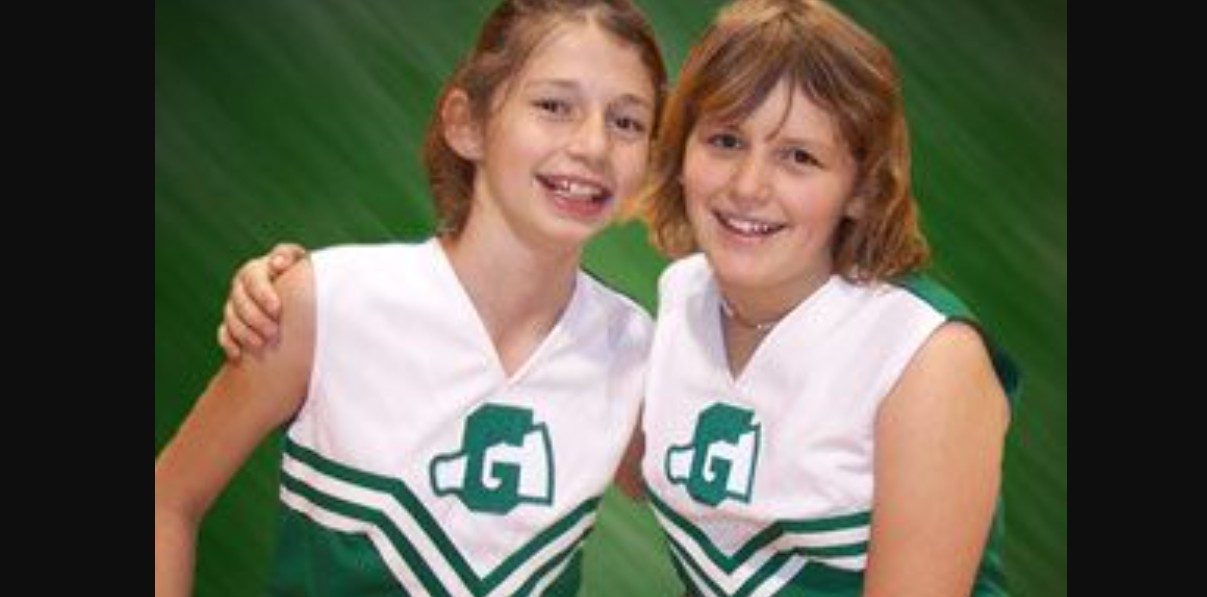 Ashley, Skyla and Taylor Murders: Where is Kevin Sweat Today?
