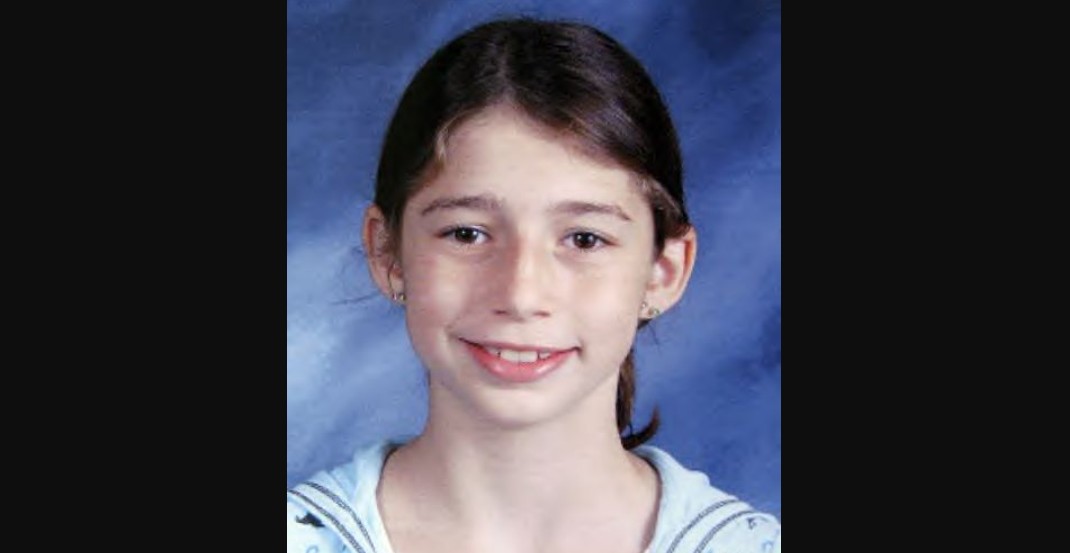 Ashley, Skyla and Taylor Murders: Where is Kevin Sweat Today?