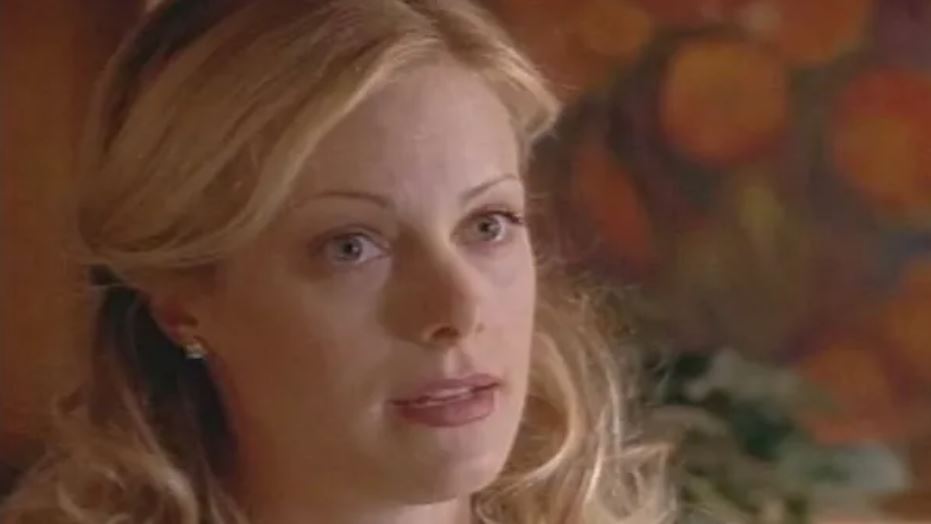 10 Movies Like Fountain of Youth You Must See