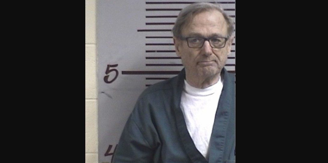 Steve Pankey: Where is Jonelle Matthews’ Killer Today?