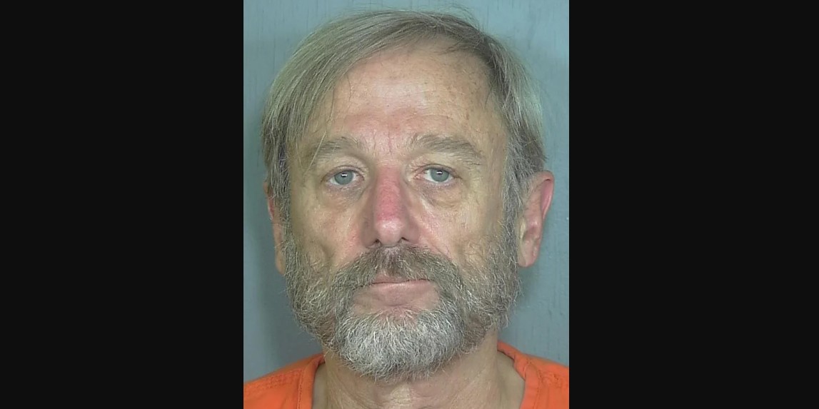 Steve Pankey: Where is Jonelle Matthews’ Killer Today?