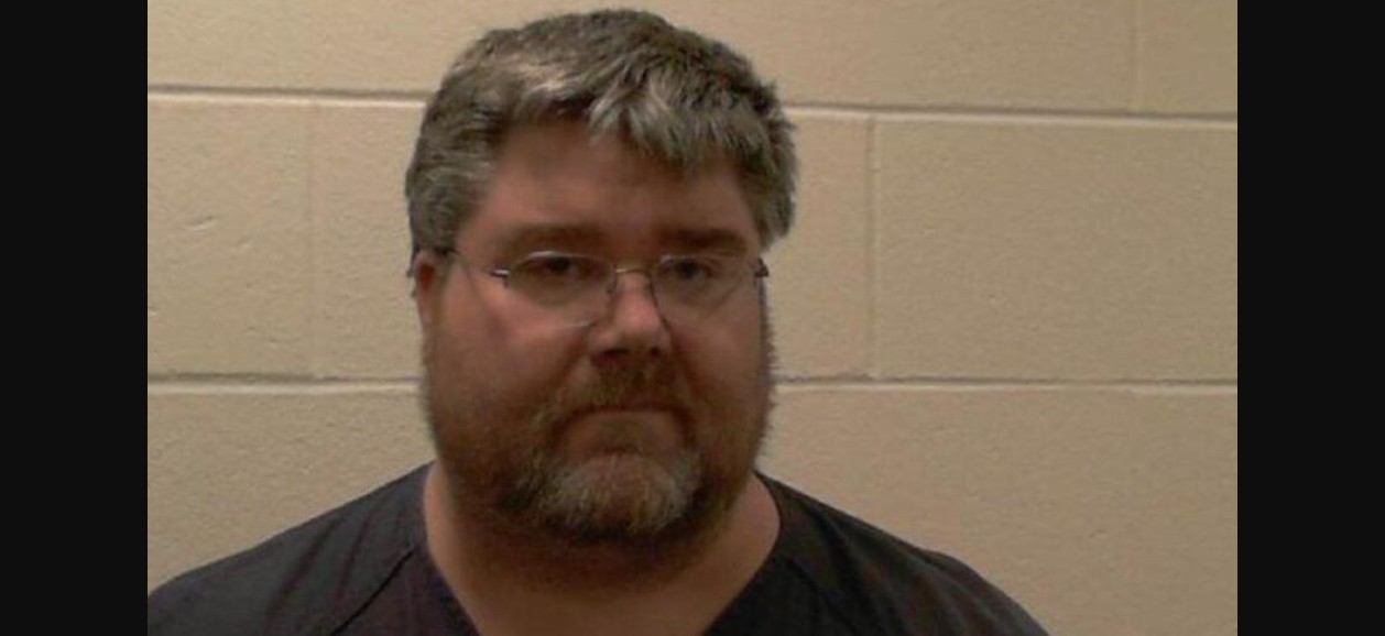 Sophie Sergie Murder: Where is Steven Downs Today?