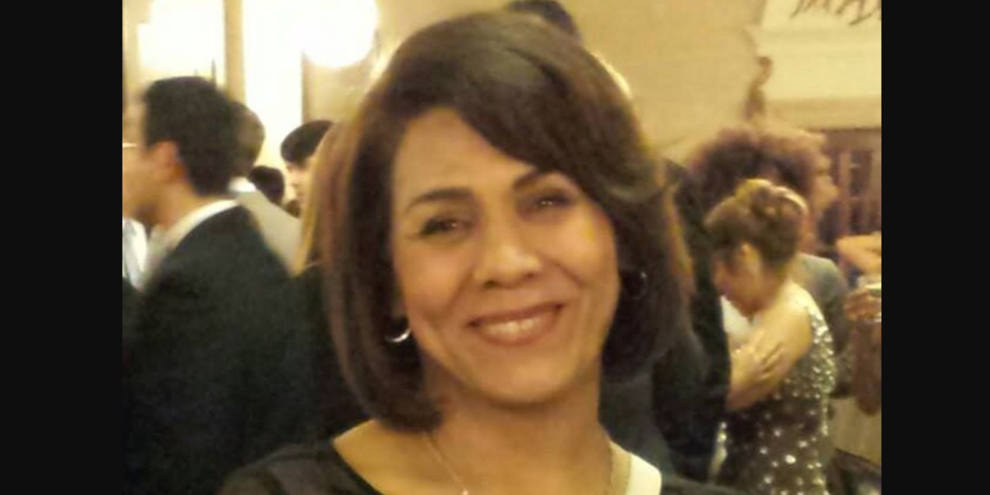 Tahereh Ghassemi: How Did She Die? Who Killed Her?