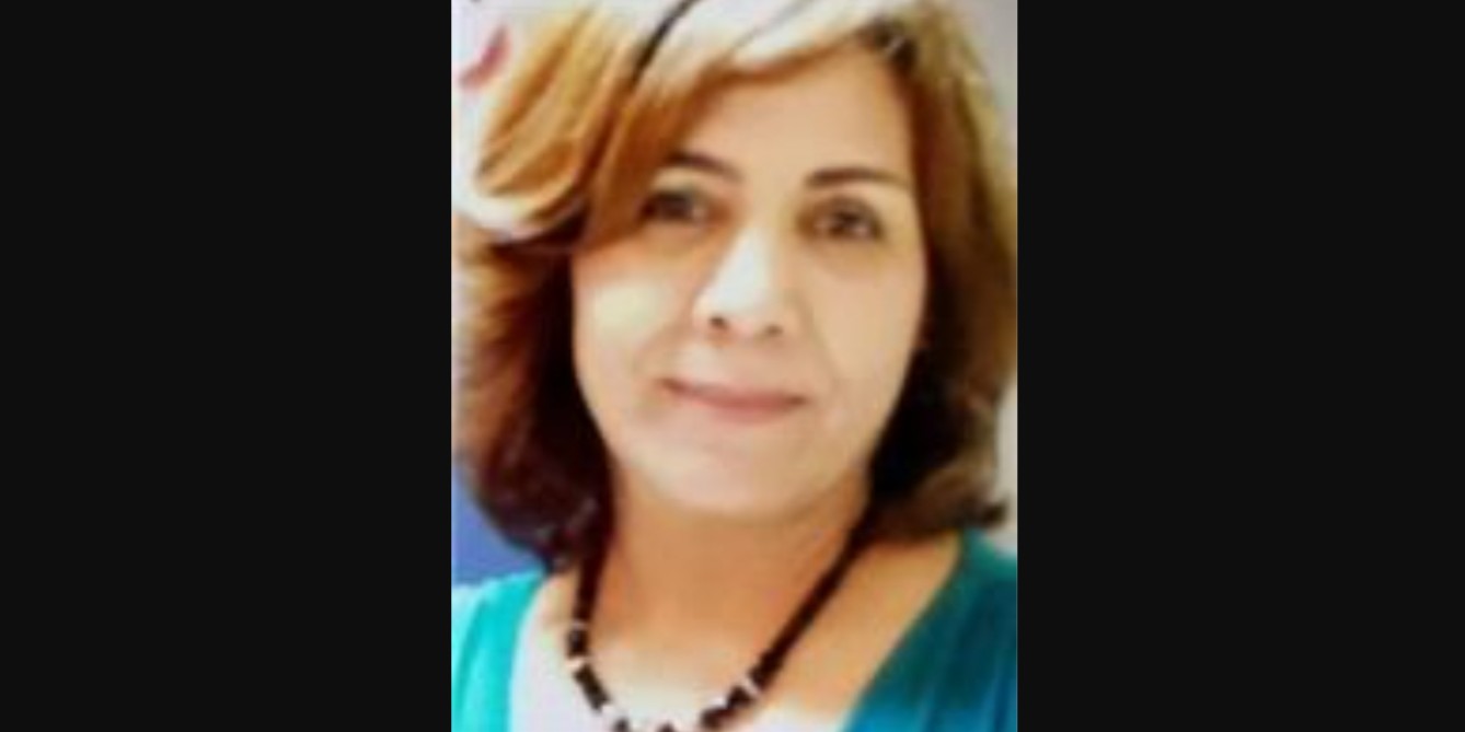 Tahereh Ghassemi: How Did She Die? Who Killed Her?