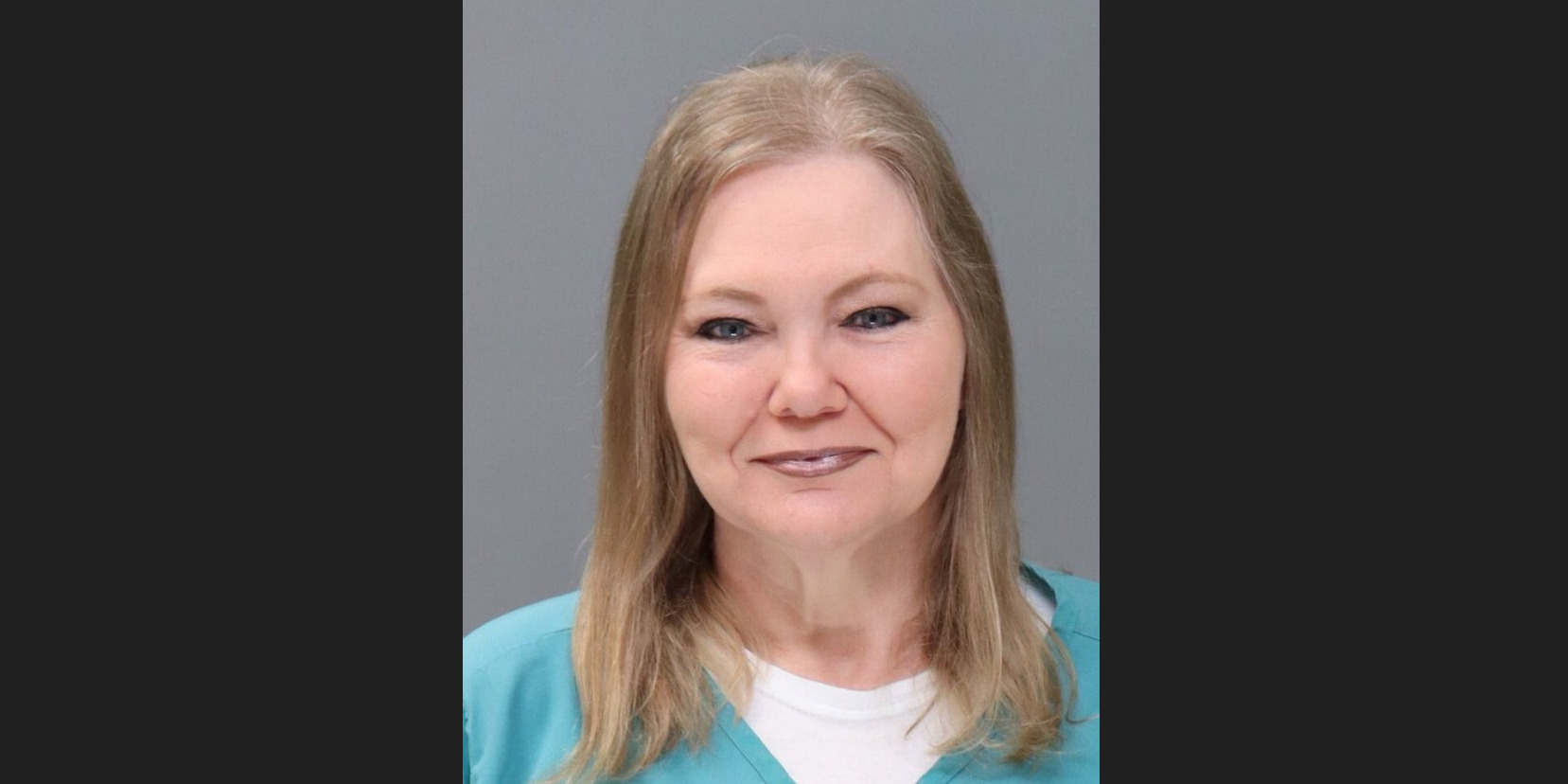 Heather Elvis: Who Kidnapped Her? Was Her Body Ever Found?