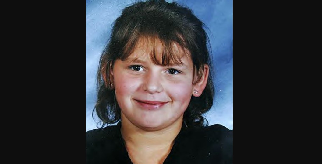 Ashley, Skyla and Taylor Murders: Where is Kevin Sweat Today?