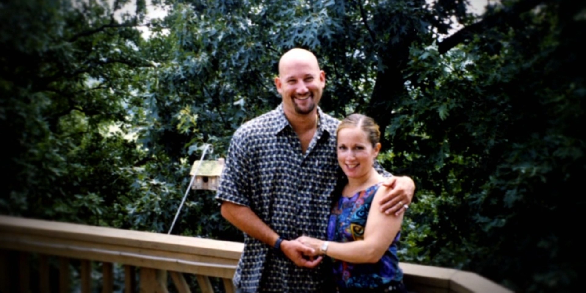 Teresa Sievers: How Did She Die? Who Killed Her?