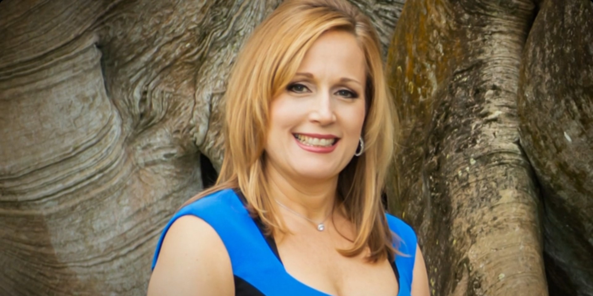 Teresa Sievers: How Did She Die? Who Killed Her?