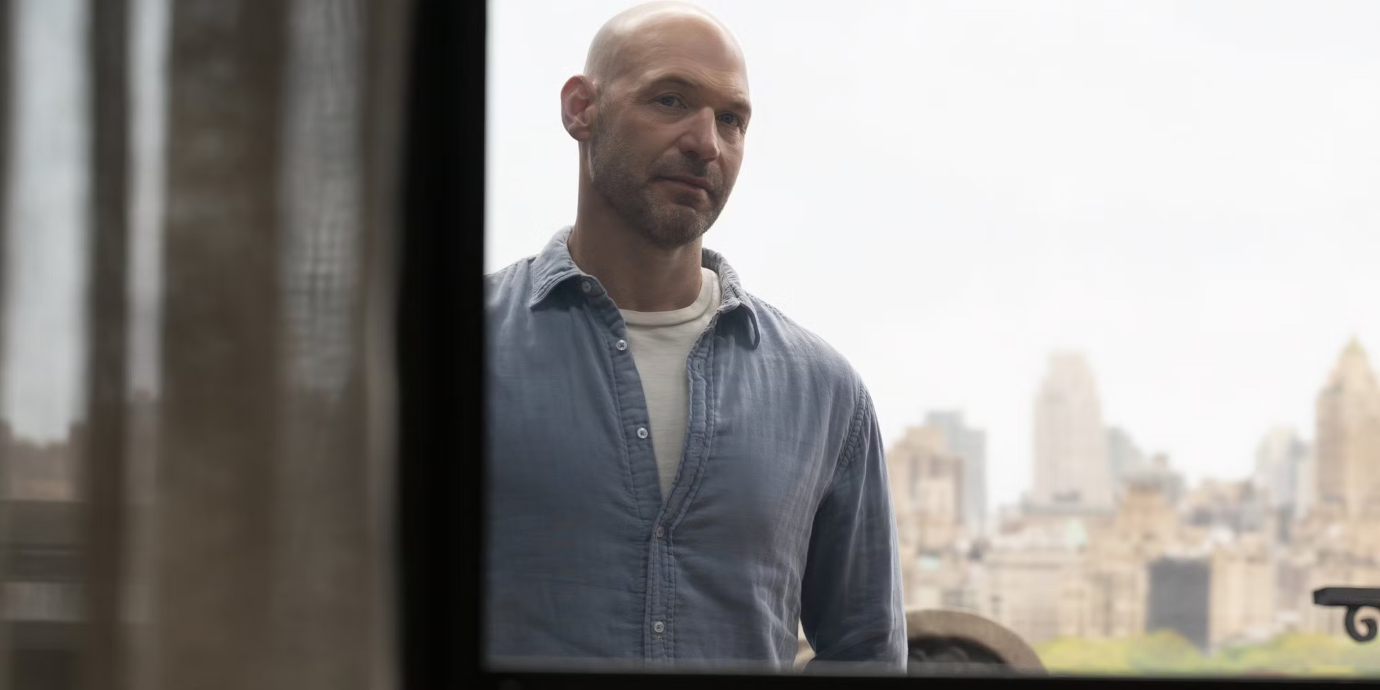 The Better Sister: Is The Gentry Group Based on a Real Company?