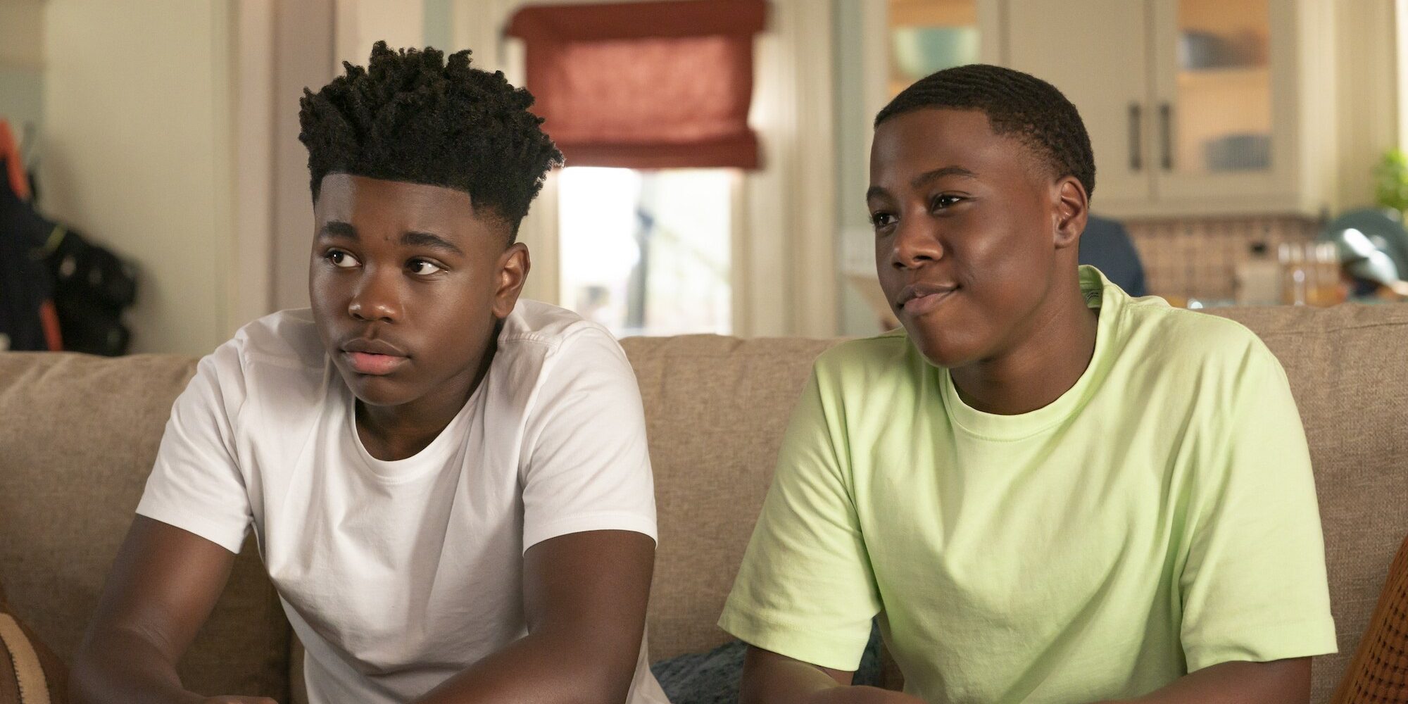 10 Shows Like Motorheads You Must See