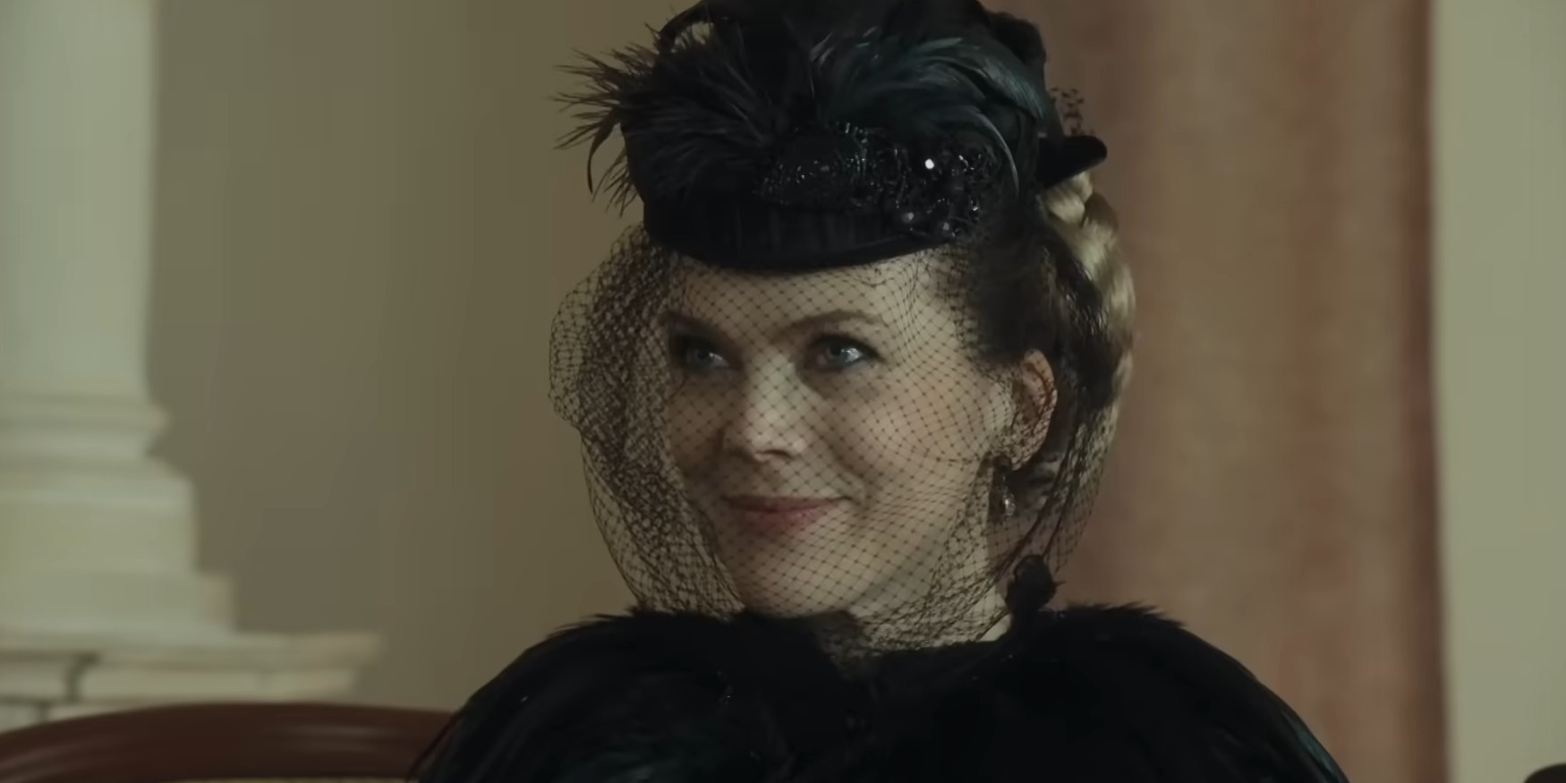 The Ugly Stepsister Ending Explained and Post Credits Scene Meaning