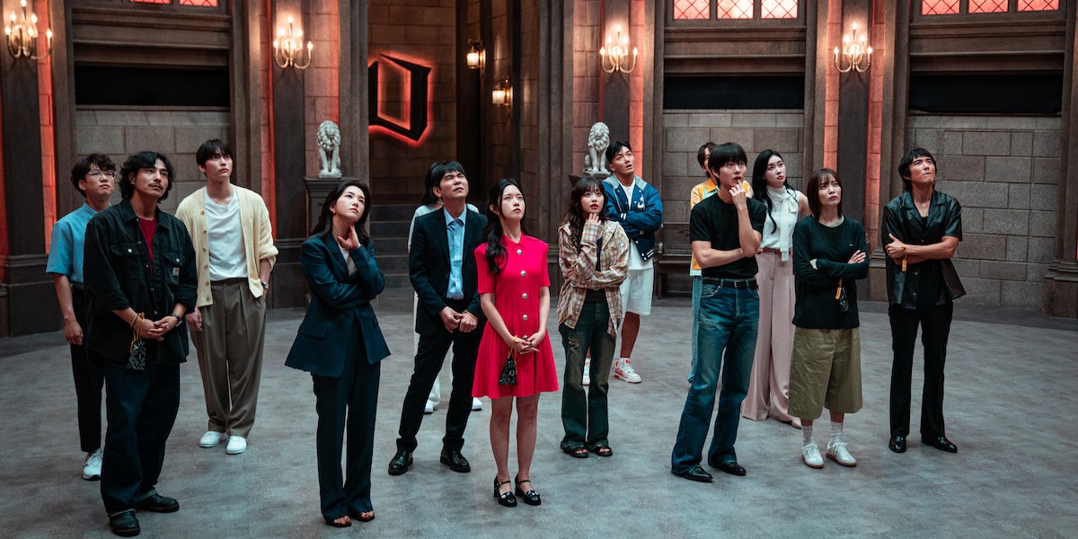 The Devil's Plan Season 2: Where Are the Contestants Today?