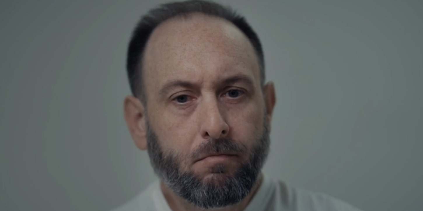 Where is Timothy “Tim” Thomas Today? Accused Did I Do it Update